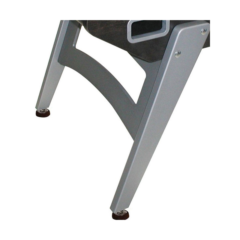 Baby Foot Garlando G-5000 - Garlando France